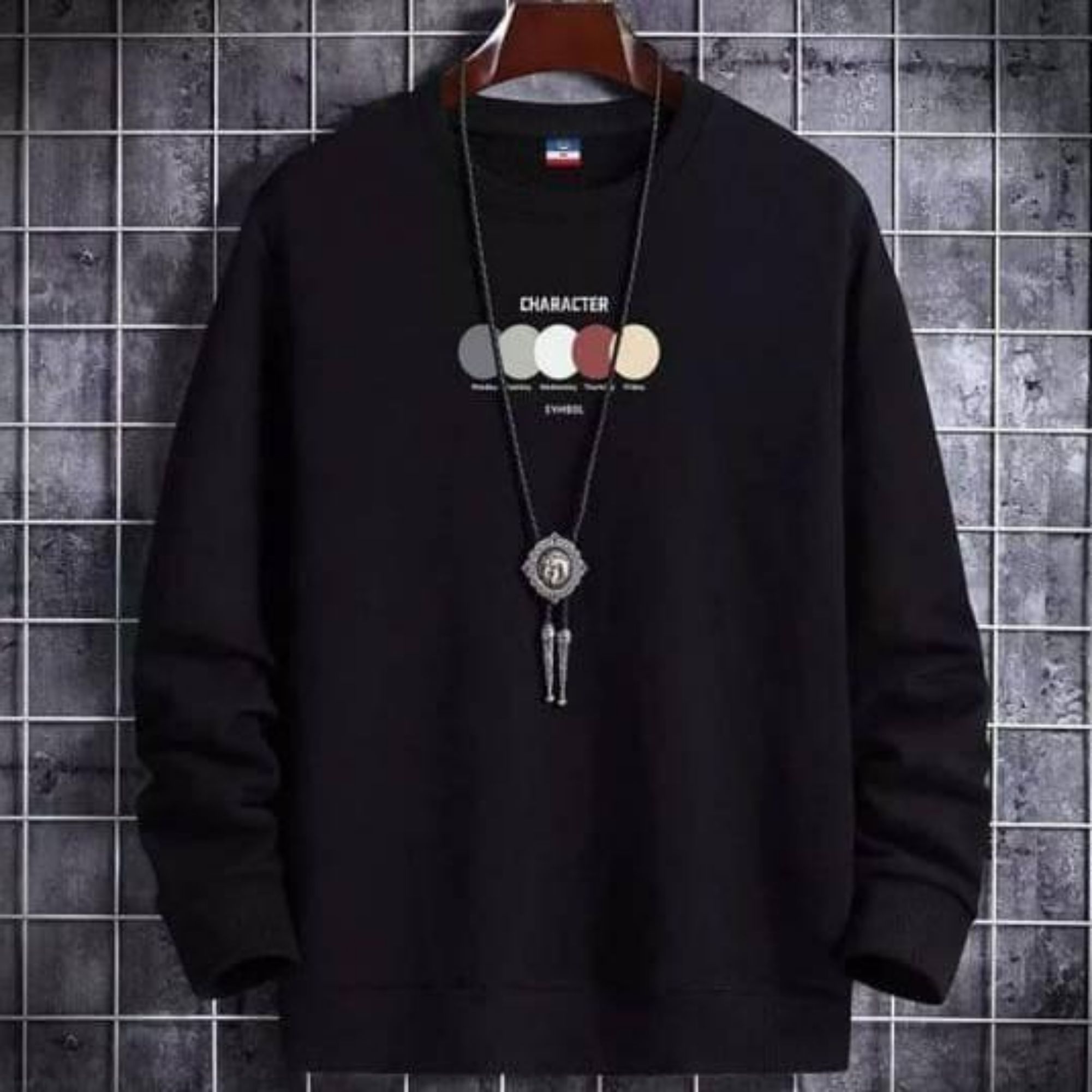 Produk Jaket Fashion Store | Shopee Indonesia