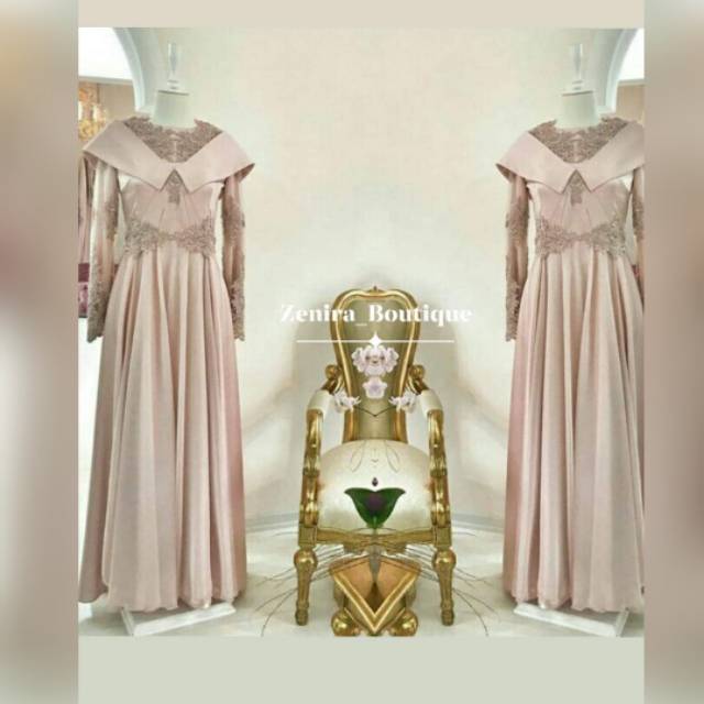 Produk zenira_konveksi_boutique | Shopee Indonesia