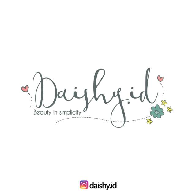 Produk Daishy.id Official Shop | Shopee Indonesia