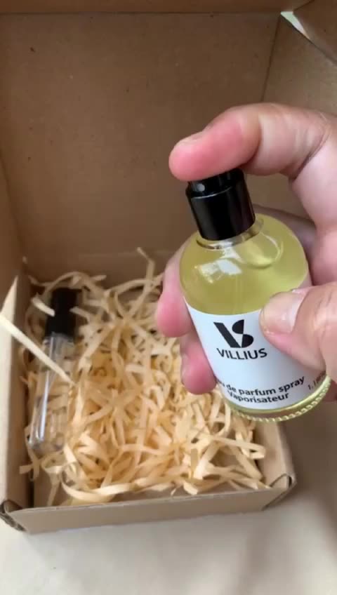 Produk VILLIUS STORE | Shopee Indonesia