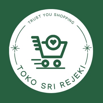 Produk Toko Sri Rejeki. | Shopee Indonesia