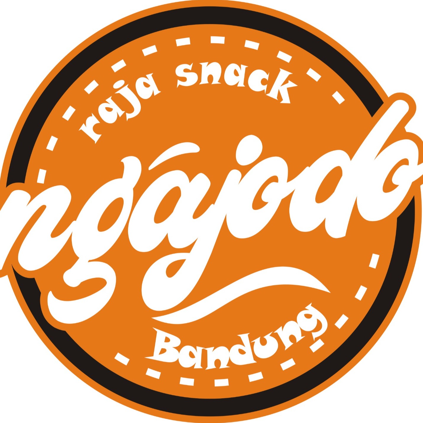 Produk RAJA SNACK BANDUNG | Shopee Indonesia