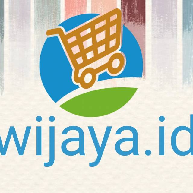 Produk wijaya store00 | Shopee Indonesia