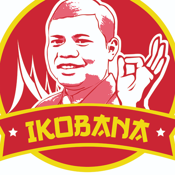 Produk IKOBANA JAYA FOOD | Shopee Indonesia