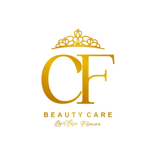 Produk Cfbeautycareofficial | Shopee Indonesia