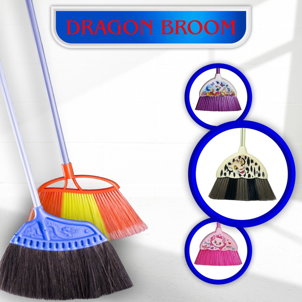 Toko Online Dragon Official Shop Shopee Indonesia