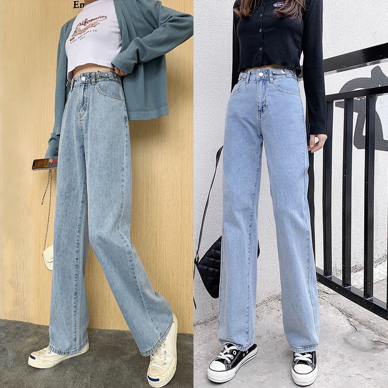 Produk Coco Girl Fashion | Shopee Indonesia