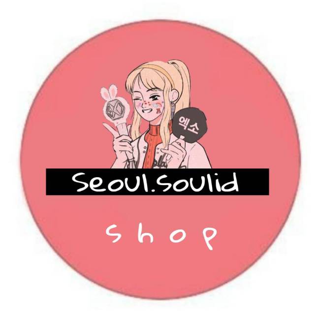 Produk rgk7h_fdpd | Shopee Indonesia