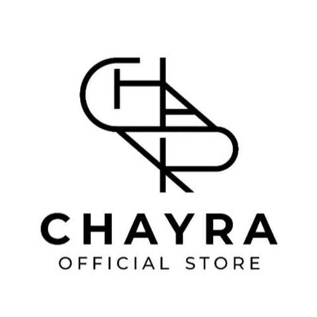 Produk CHAYRA.Official Store | Shopee Indonesia
