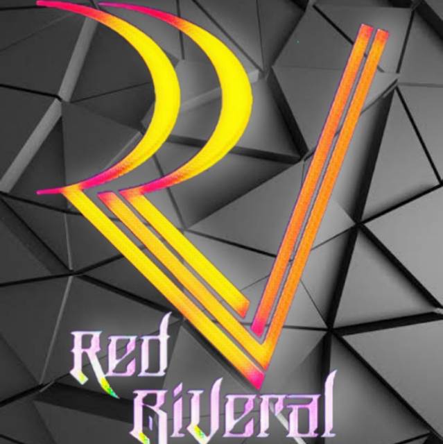 Produk RRV_ SHOP_ | Shopee Indonesia