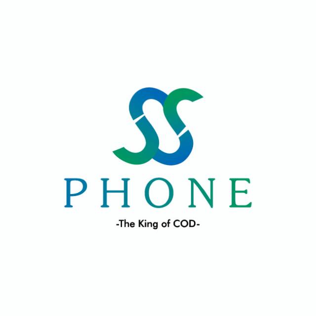 Produk SS PHONE | Shopee Indonesia