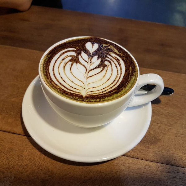 Produk setupa_coffee | Shopee Indonesia