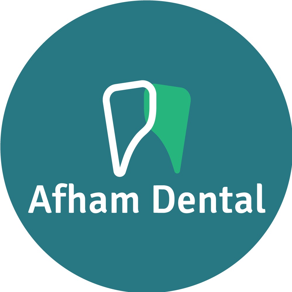 Produk Afham Dental | Shopee Indonesia