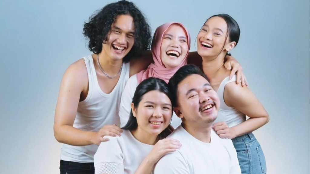 Toko Online Skin Game Official Shop | Shopee Indonesia