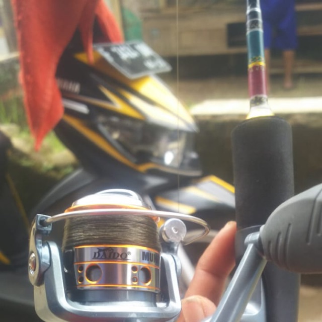 Produk DS-99 | Shopee Indonesia