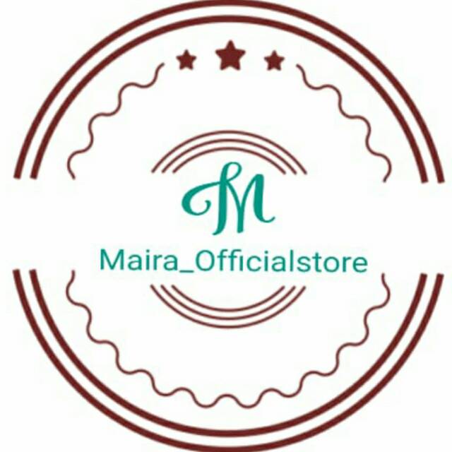 Produk Maira_Officialstore | Shopee Indonesia