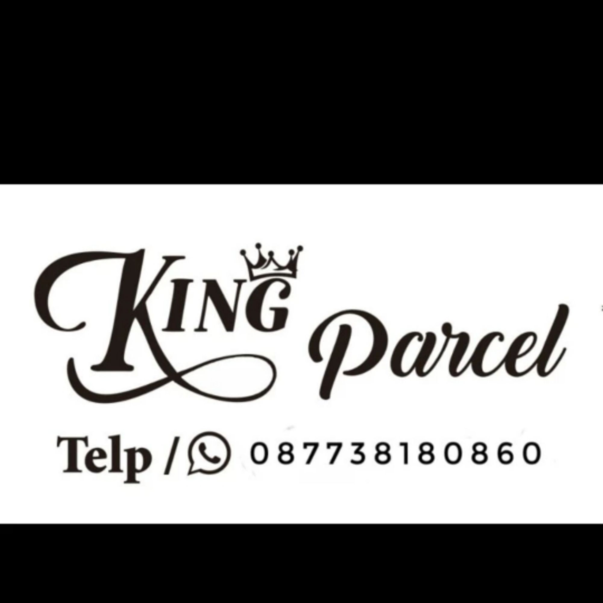 Produk King Parcel | Shopee Indonesia