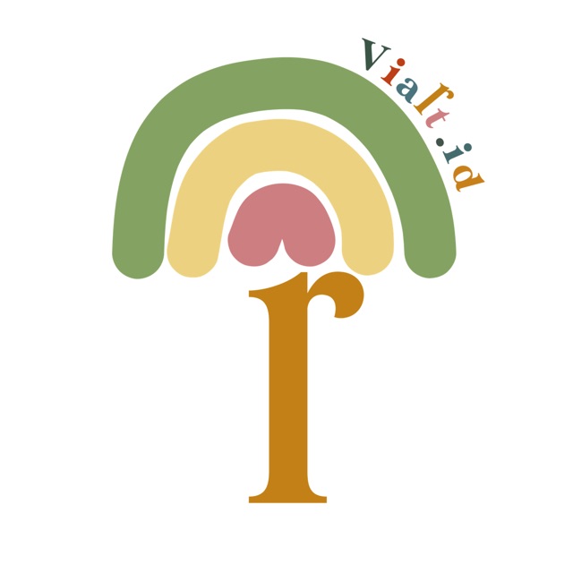 Produk Viart.id | Shopee Indonesia