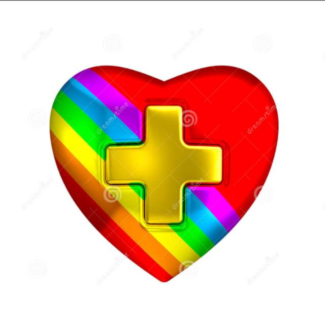Produk RAINBOW HEALTH CARE | Shopee Indonesia
