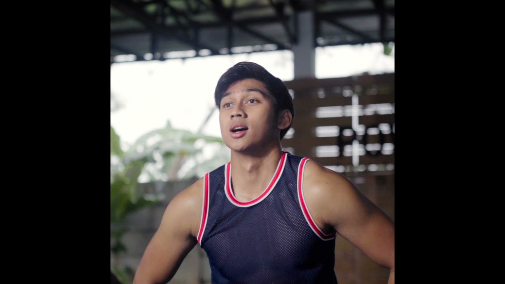 Toko Online Donson Official Shop | Shopee Indonesia