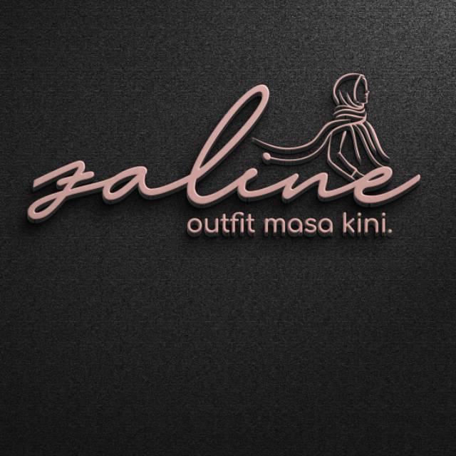 Produk Zaline Stuff | Shopee Indonesia