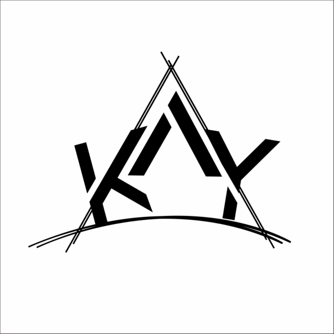 Produk KayOfficial | Shopee Indonesia