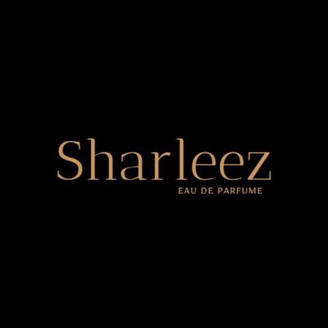 Produk Sharleez Parfume | Shopee Indonesia