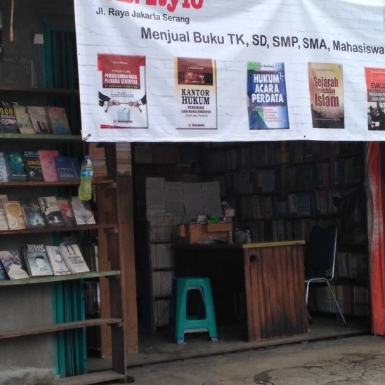 Produk Toko Buku Murah Berkualitas | Shopee Indonesia