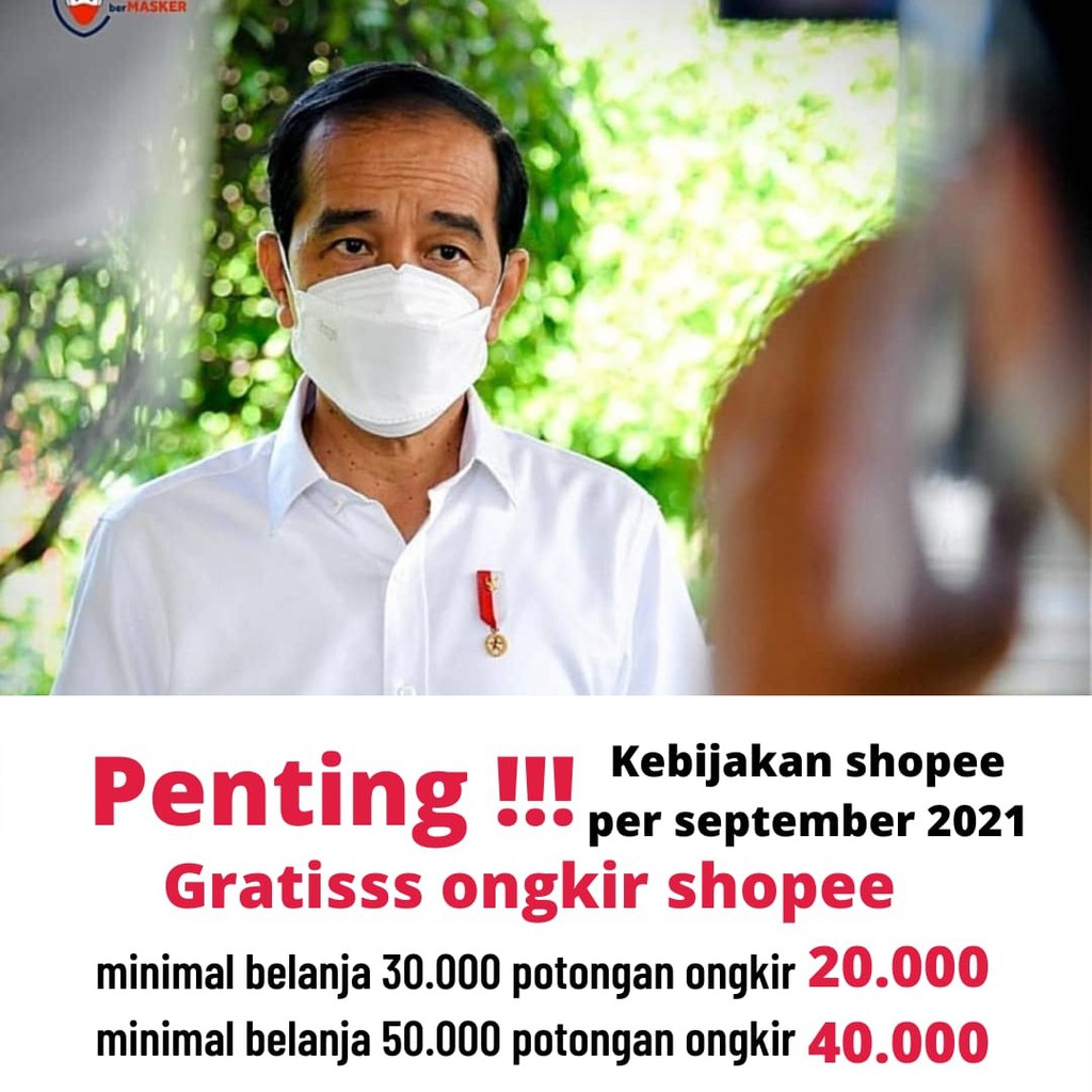 Produk Dewi Fortuna Store (RDF) | Shopee Indonesia