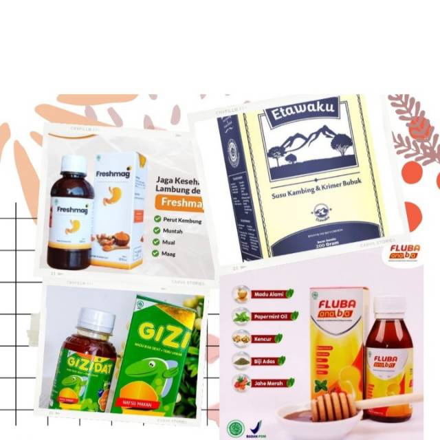 Produk Elis shop | Shopee Indonesia