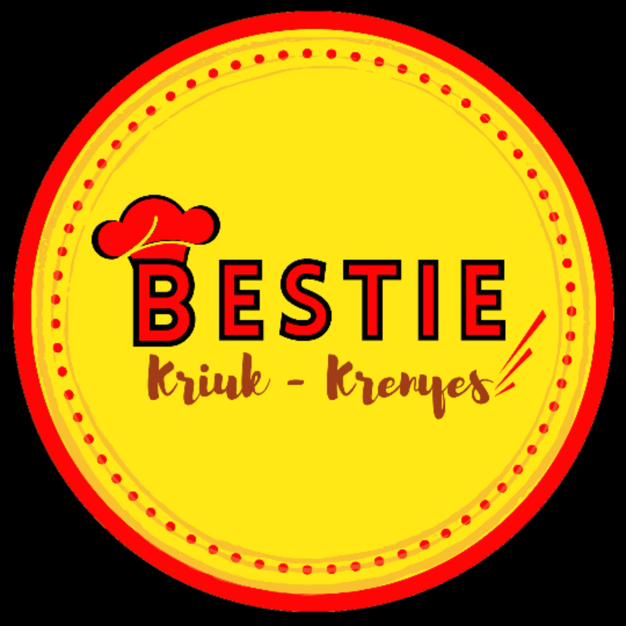 Produk Bestie.ku Snack_ | Shopee Indonesia