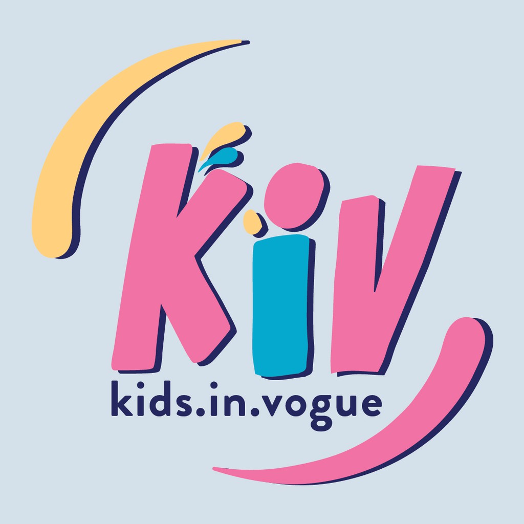 Toko Online KIV Official Shop | Shopee Indonesia