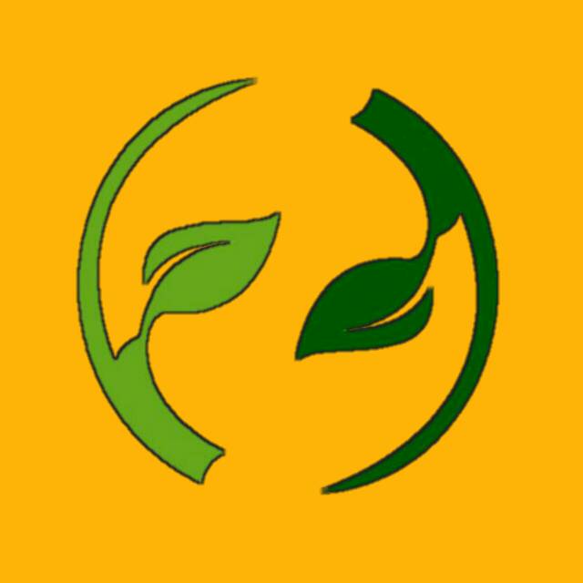 Produk Angsana | Shopee Indonesia