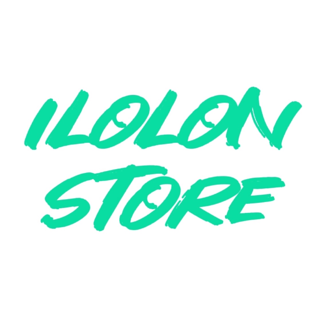 Produk ILOLON STORE | Shopee Indonesia