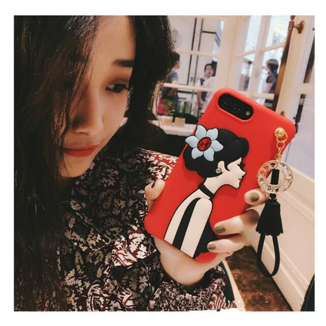 Produk cute.case | Shopee Indonesia