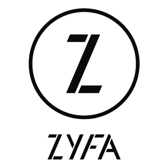 Produk zyfa hijab | Shopee Indonesia