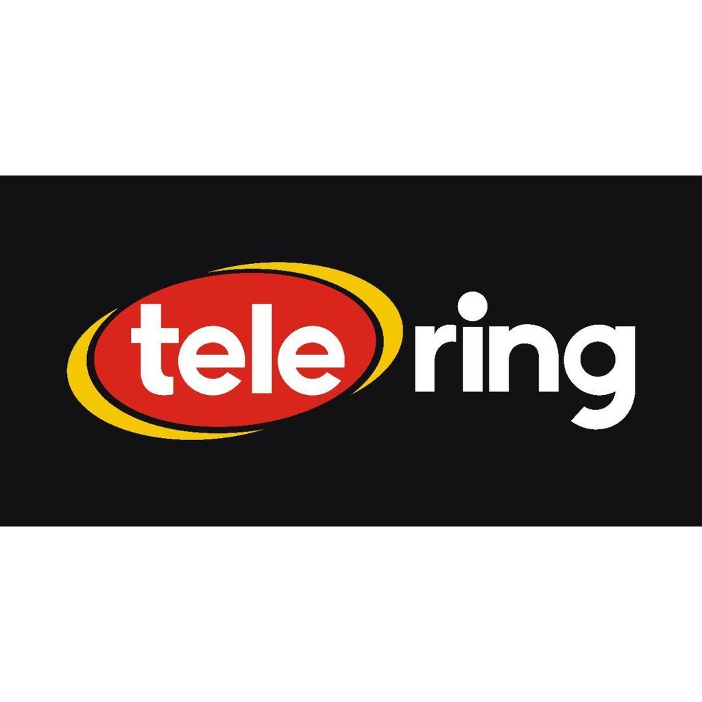 Produk Tele Ring | Shopee Indonesia