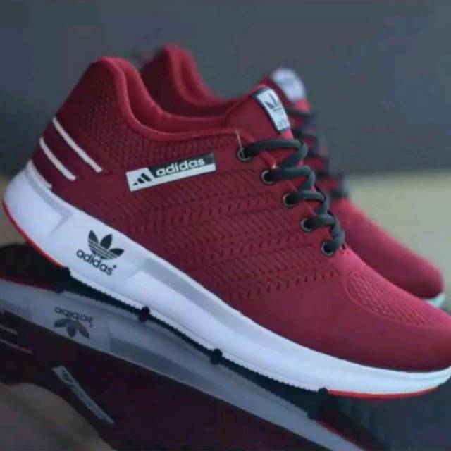 Produk sepatu pria murah | Shopee Indonesia