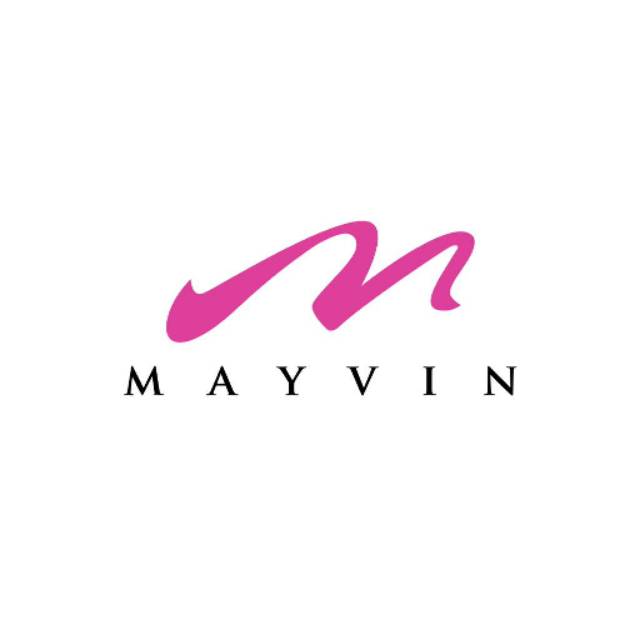 Produk Mayvin official | Shopee Indonesia