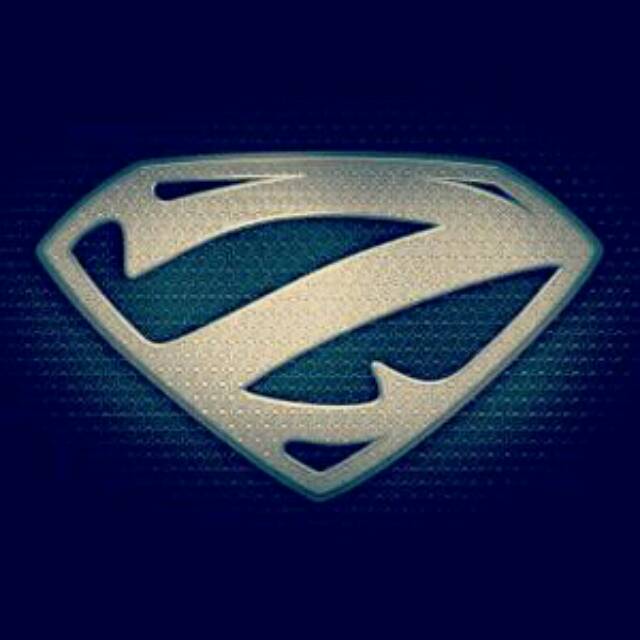 Produk Zamco Indonesia | Shopee Indonesia