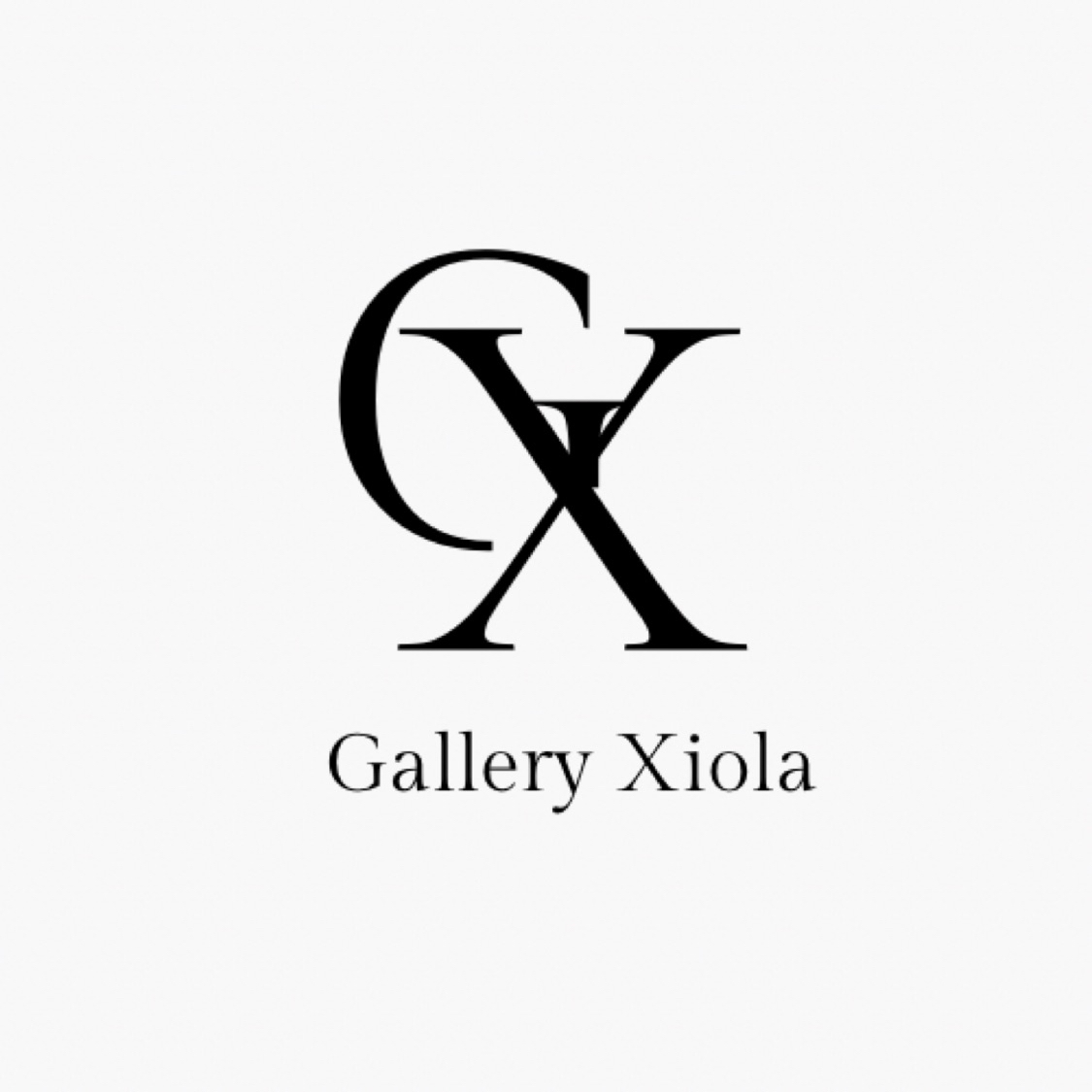 Produk Gallery Xiola | Shopee Indonesia