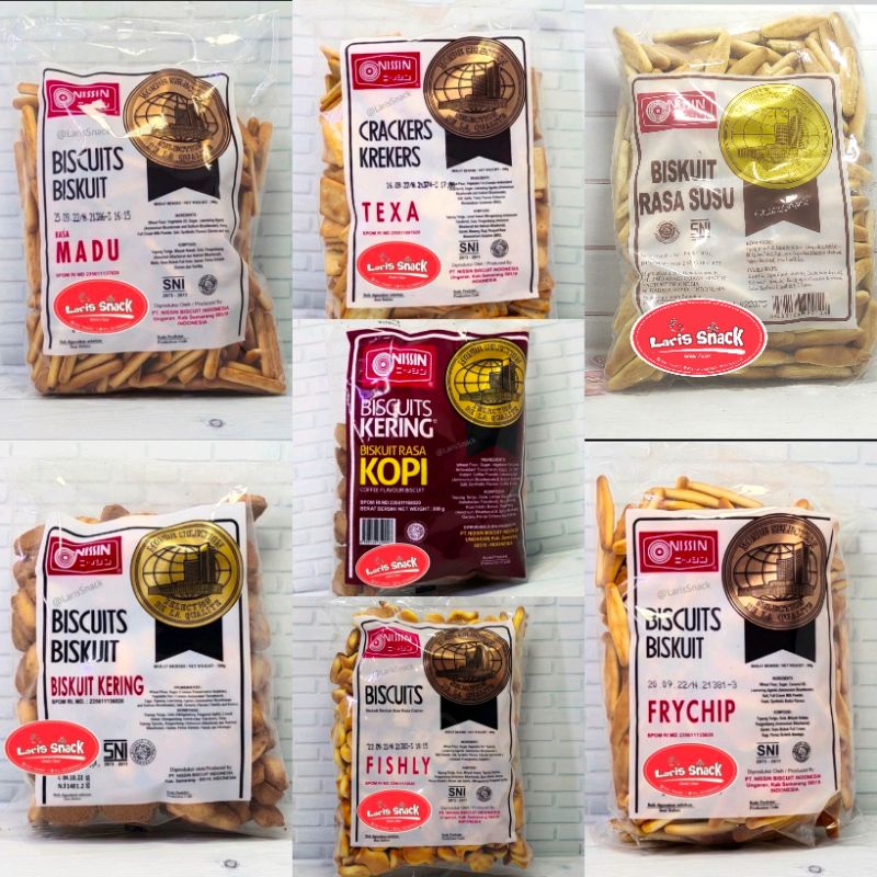 Produk TokoLarisSnack | Shopee Indonesia