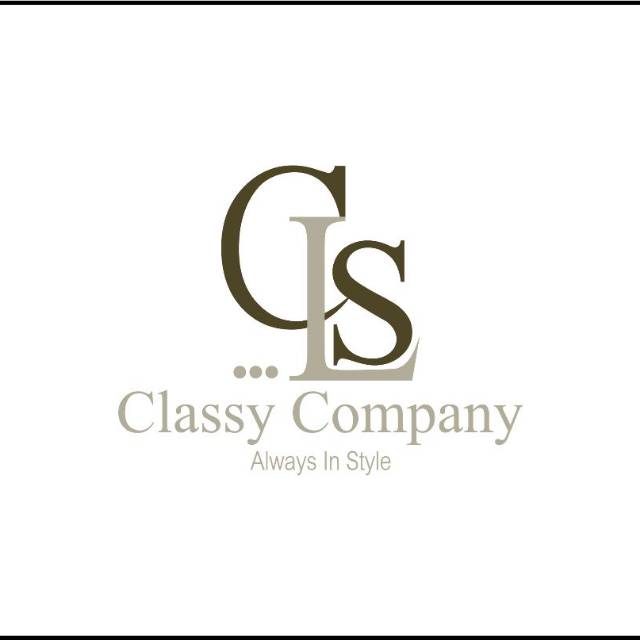 Produk Classy Company | Shopee Indonesia
