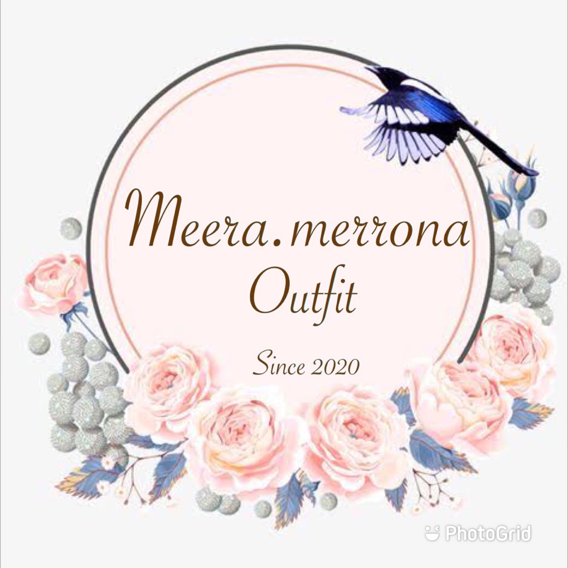 Produk Meera.merrona | Shopee Indonesia