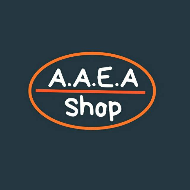 Produk AAEA_Shop | Shopee Indonesia