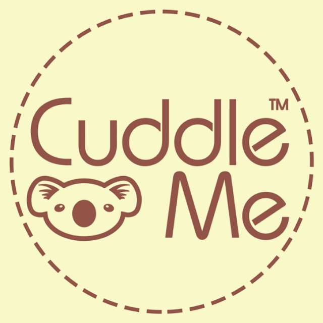 Produk CuddleMe Store | Shopee Indonesia