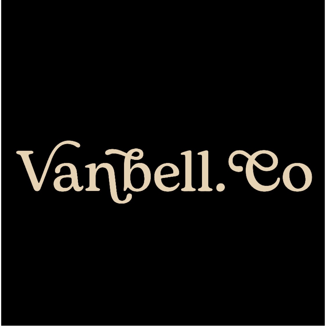 Produk VANBELL STORE | Shopee Indonesia