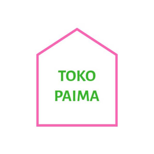 Produk @TOKOPAIMA | Shopee Indonesia