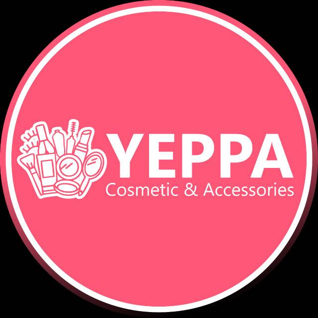 Produk yeppa.bali | Shopee Indonesia