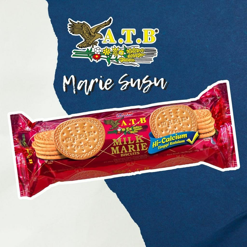 Toko Online ASW Foods Official Shop | Shopee Indonesia